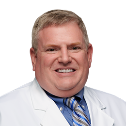 North St. Louis | Dedicated Senior Medical Center