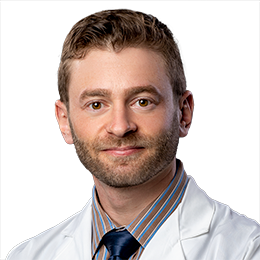 Location Search | Dedicated Senior Medical Center