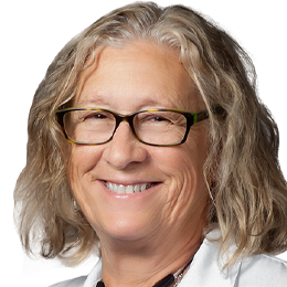 Location Search | Dedicated Senior Medical Center