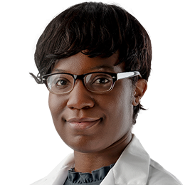 Mica Winchester | Dedicated Senior Medical Center