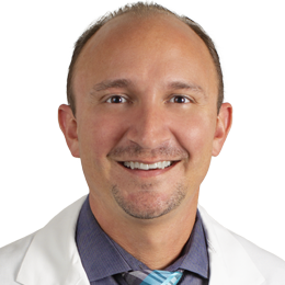 Michael Hernandez | Dedicated Senior Medical Center