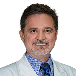 Paul Roger Wallace | Dedicated Senior Medical Center