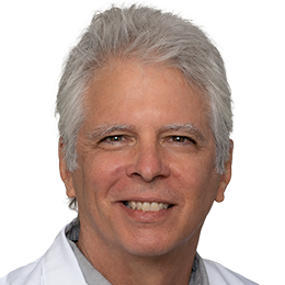 Timothy Flynn, MD | Dedicated Senior Medical Center